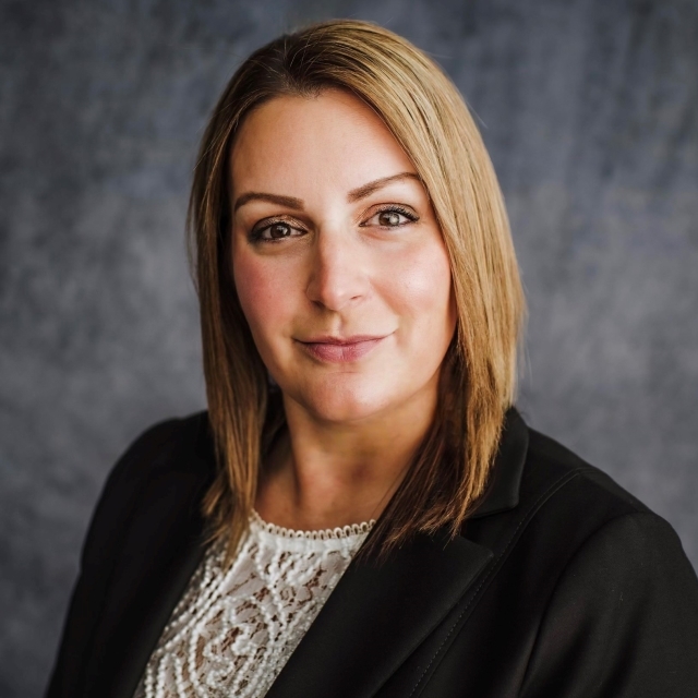 Meet Our Trusted Team | Golden Link Wealth Management Group of Wells ...