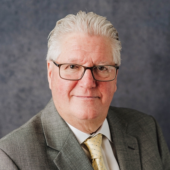 Meet Our Trusted Team | Golden Link Wealth Management Group of Wells ...